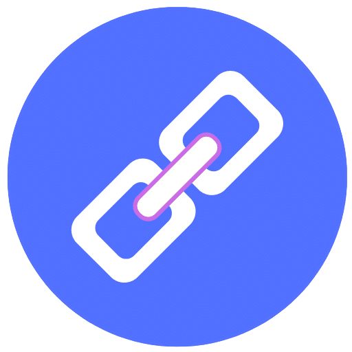 Redirect Checker - Your Ultimate URL Redirect Analysis Tool Redirect Checker - Your Ultimate URL Redirect Analysis Tool